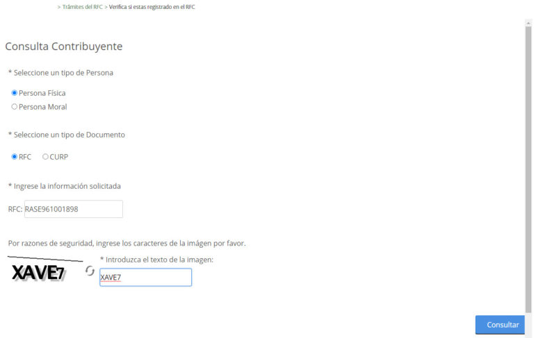 Soluciones para descargar y administrar los CFDI - XML